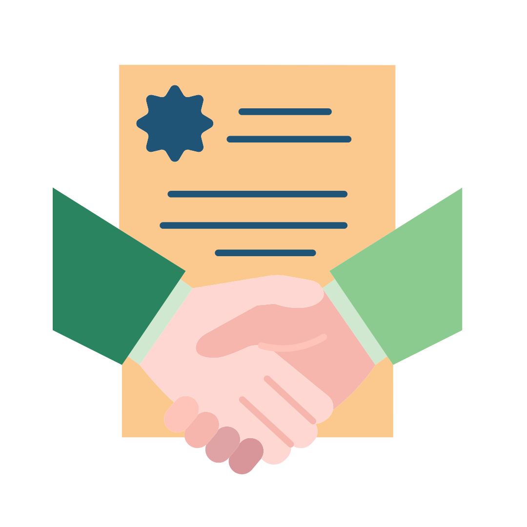 Business Enquiry - Ambes Kitchen