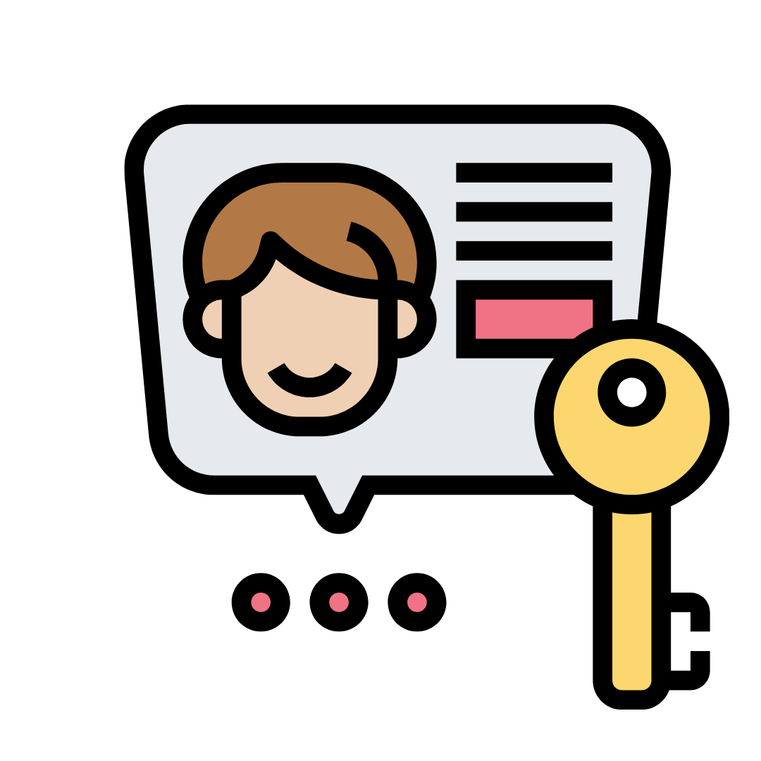 Business Enquiry - Ambes Kitchen