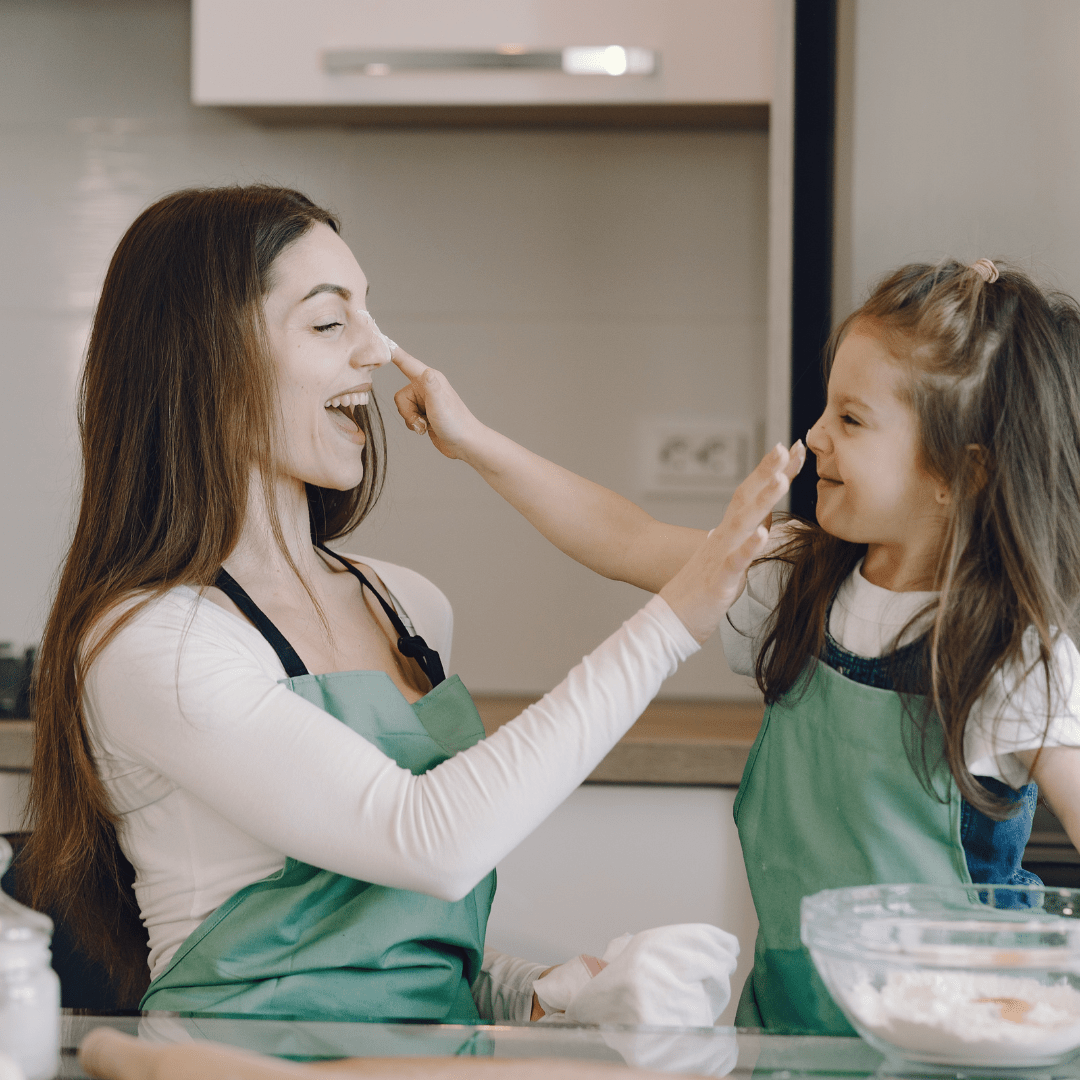 Home - Ambe's Kitchen